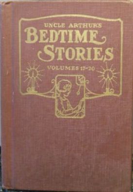 Books that Influenced My Life | Ralph Friedly