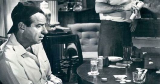 The Backwards Hat | Ralph Friedly