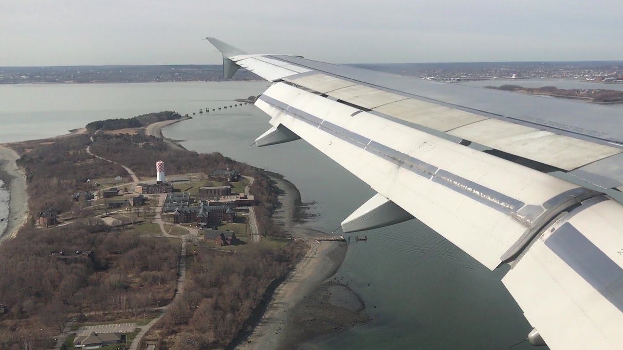 Flying | Ralph Friedly